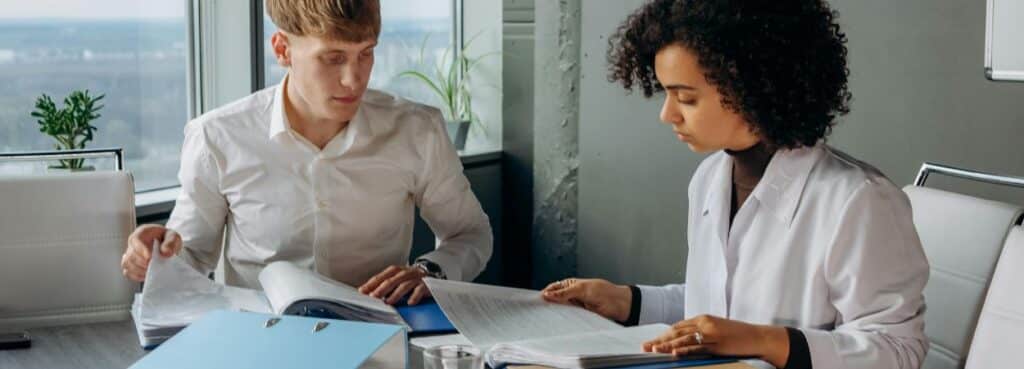 Le devis : définition et modèle