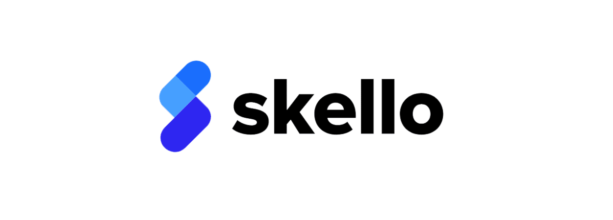 Notre avis sur le logiciel de gestion RH Skello | 2025