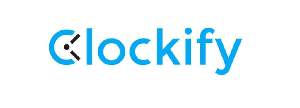 Le logiciel de gestion des temps & des projets Keeple | Le Blog du ...