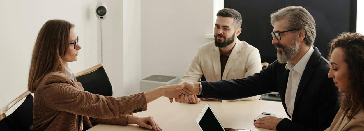 Créer une SARL : Télécharger vos modèles de statuts gratuits