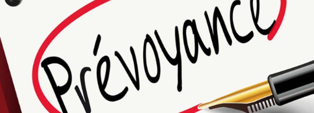 Contrat de prévoyance : obligatoire ou facultatif ? | Le Blog du Dirigeant