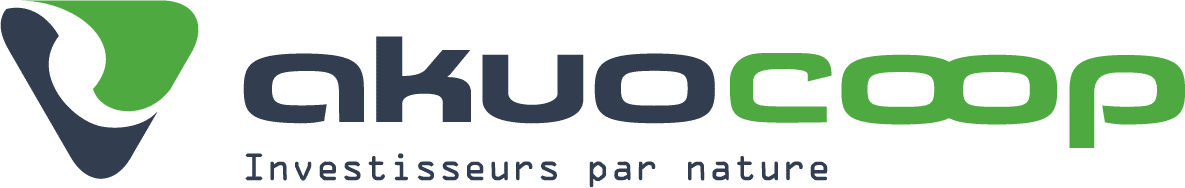 Comparatif plateforme de crowdfunding