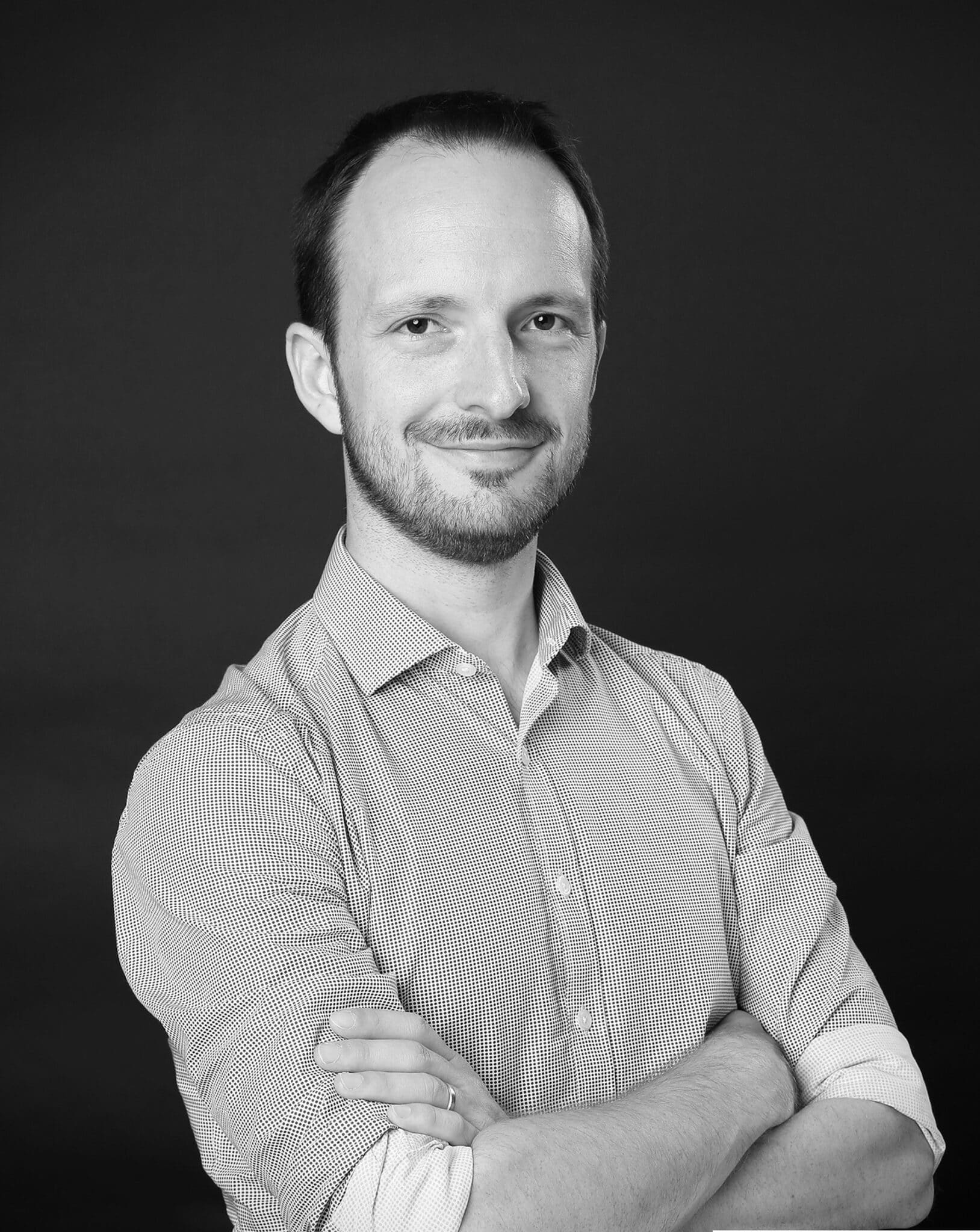 Directeur administratif et financier : Qu'est-ce que c'est ? | Le Blog ...