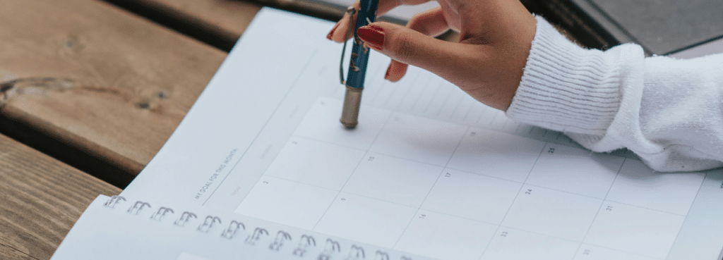 Le guide sur le contrat solennel