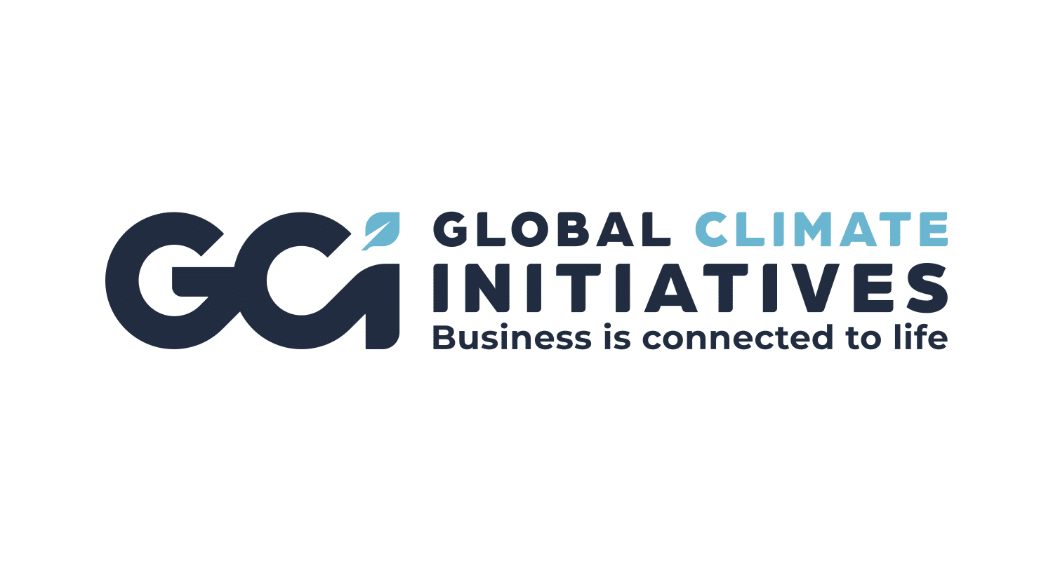 L'outil Global Climate Initiatives (GCI) pour faire son bilan carbone ...