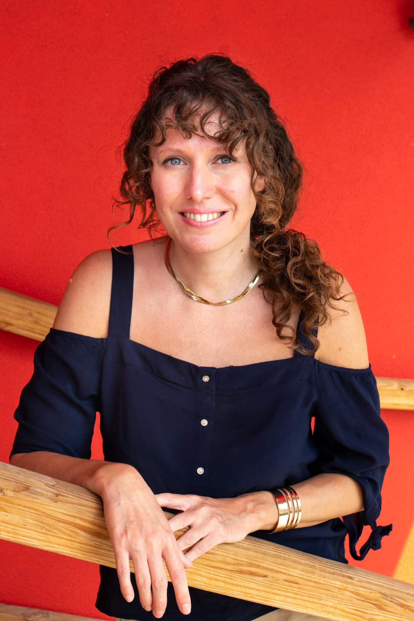 Trouver un partenaire financier en 2026 | Le Blog du Dirigeant