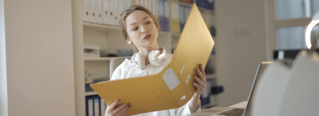 Assistant comptable : rôle, missions et formations pour réussir | Le ...