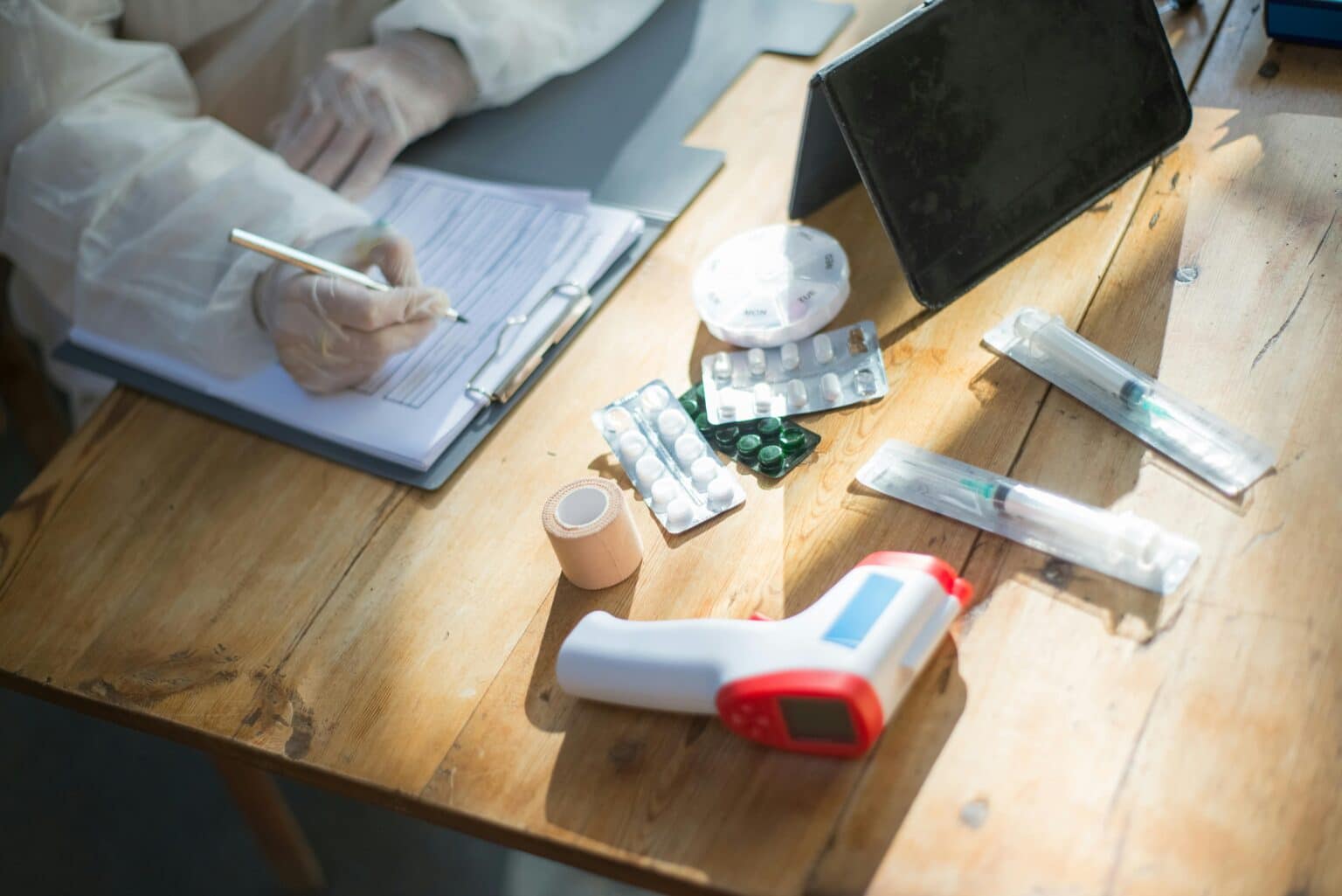 Registrar : définition et fonctionnement