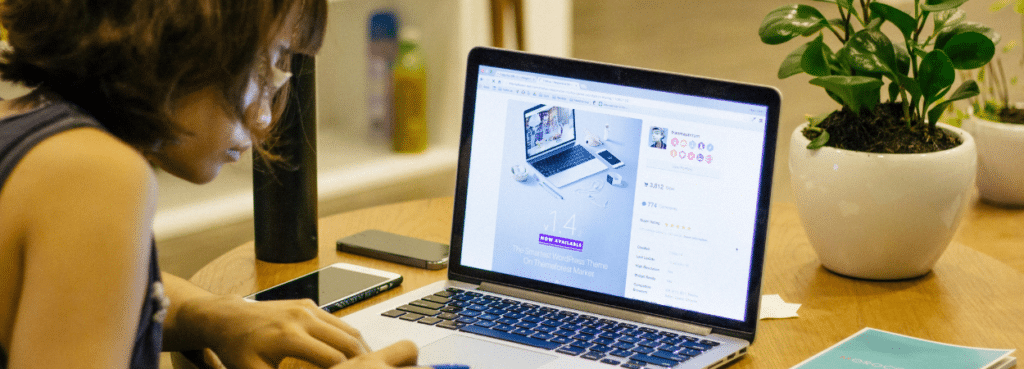 Beedeez : Le LMS idéal pour la formation des équipes de terrain