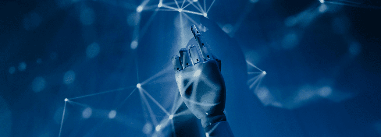 Les modèles de langage LLM : comment fonctionnent-ils