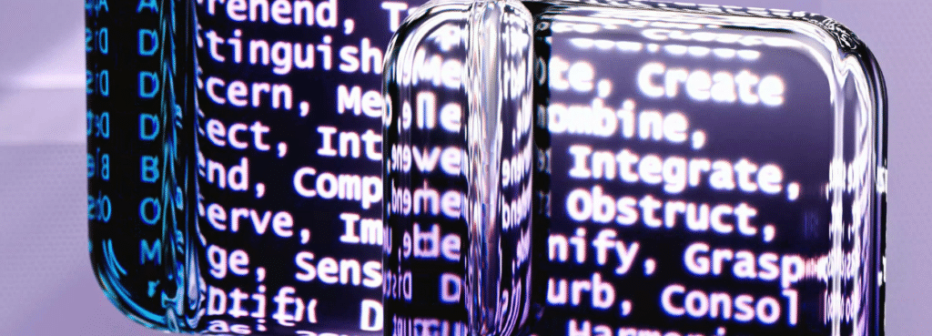 Règlement Européen sur l’IA (RIA) : Comprendre et Anticiper la ...