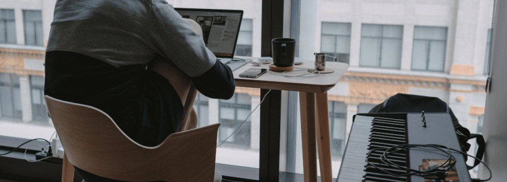 Registrar : définition et fonctionnement