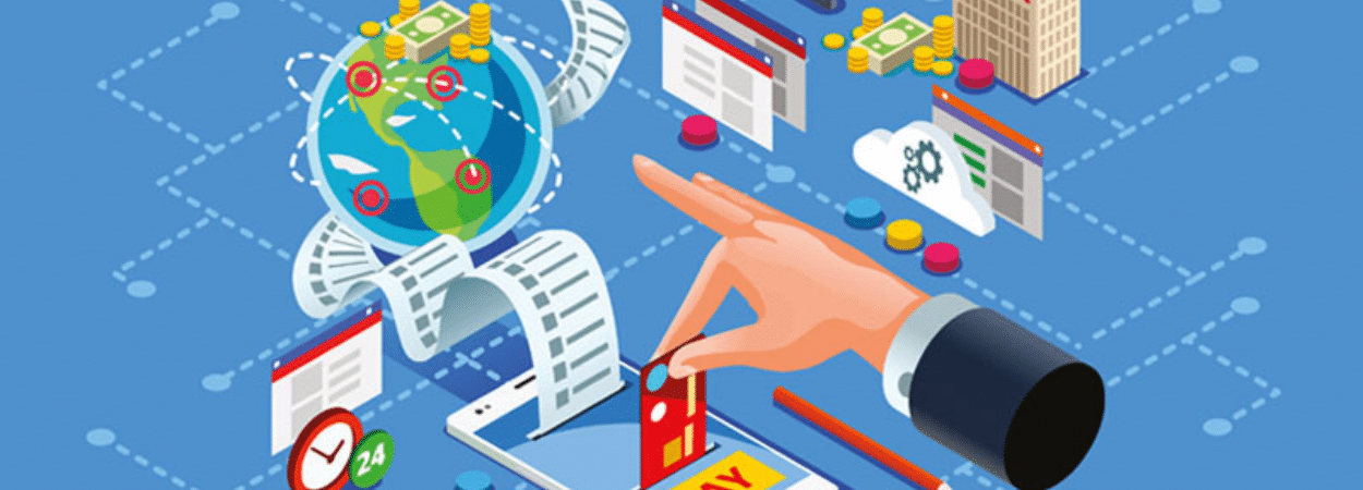 Sécuriser les paiements en ligne : DSP2 et protocoles clés